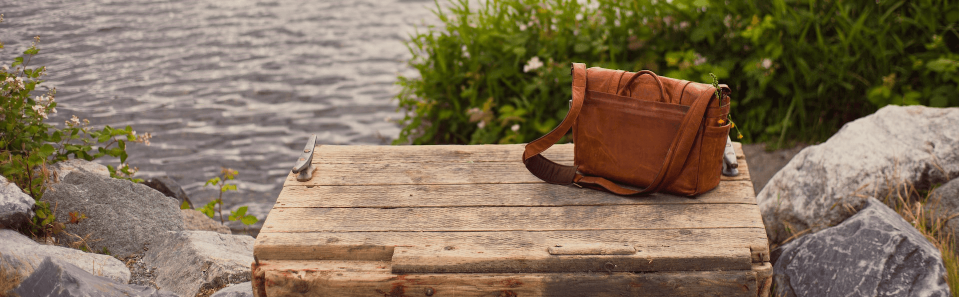 The Many Shapes and Uses of Bags: 10 Common Types - BagFAQ